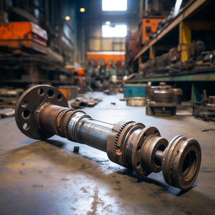 Explore Drive Shaft Topics ! Daysyore Auto Parts