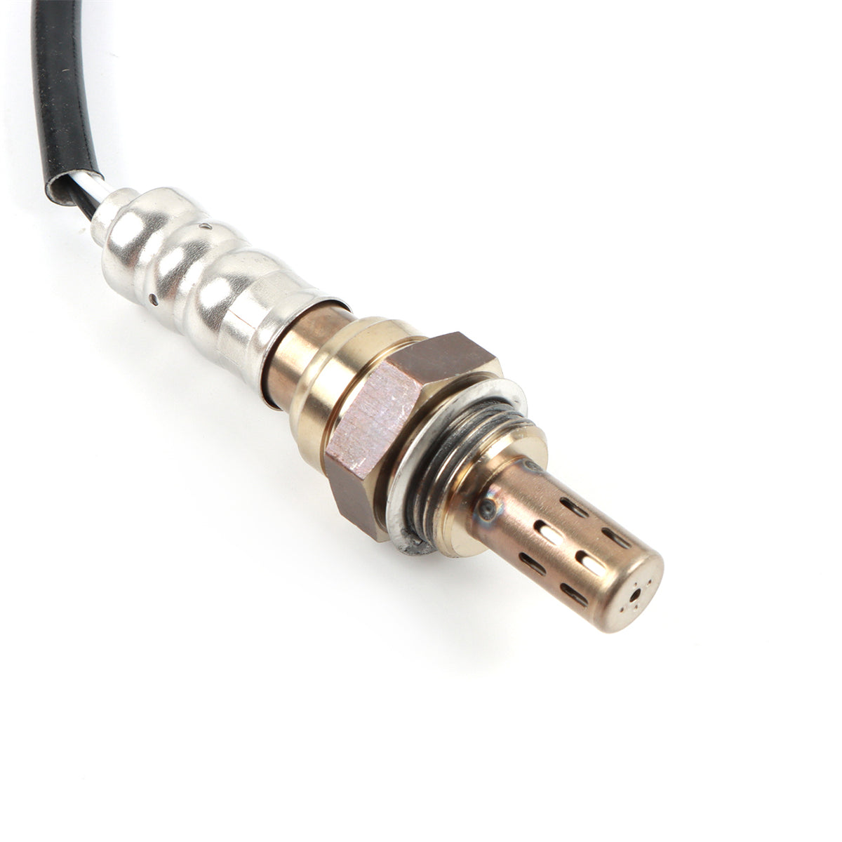 Oxygen Sensor 2pcs 234-4242 234-4530 O2 Upstream Downstream For O2 Sensor